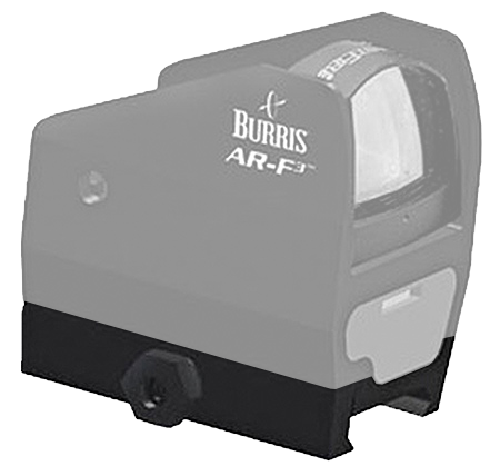 Burris AR-F3 Sight Mount | Cabela's